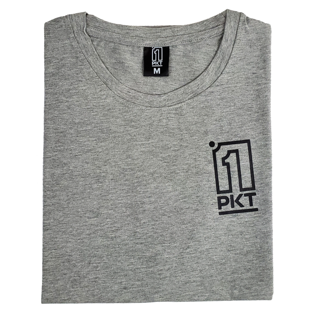 1PKT - One Pocket Billiards Hats & Apparel