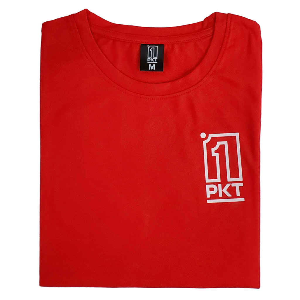 1PKT - One Pocket Billiards Hats & Apparel