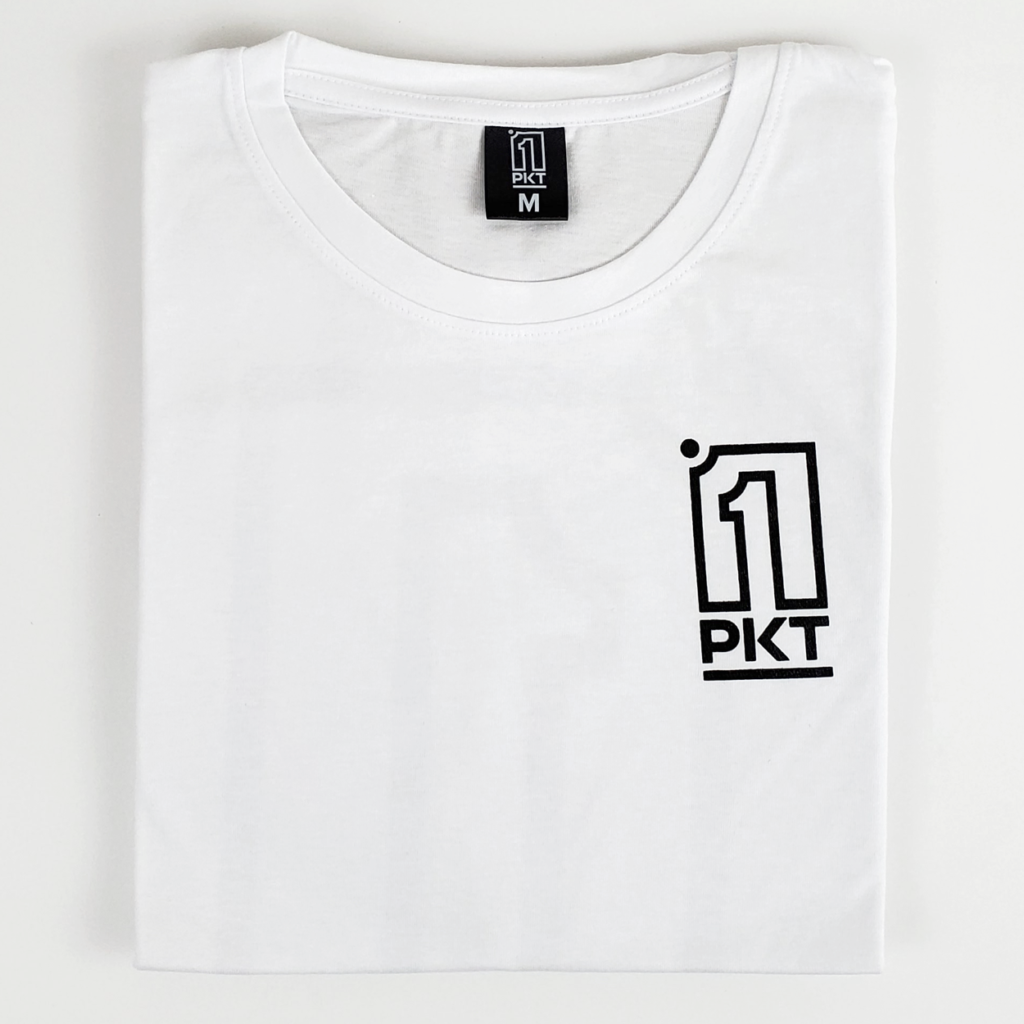 1PKT - One Pocket Billiards Hats & Apparel